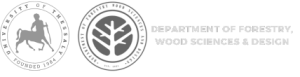 Webmail – Department of Forestry, Wood Sciences & Design